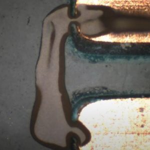 Tungsten Probe - MicroSupport Co., Ltd.