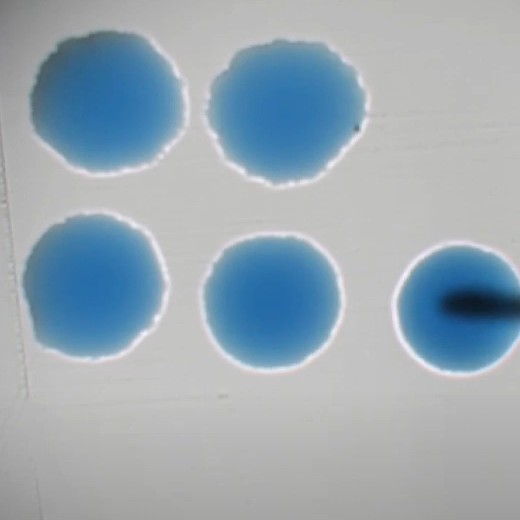 Micro-injector - MicroSupport Co., Ltd.