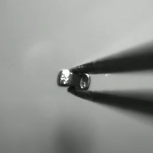 Micro-tweezer Tool Set - MicroSupport Co., Ltd.