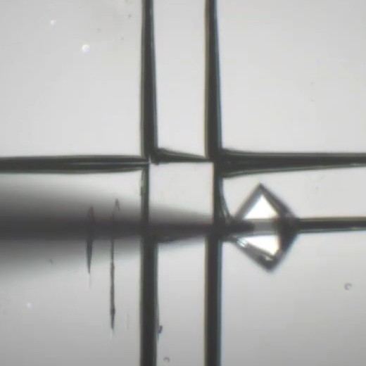 Micro-knife | Barnett Technical Services