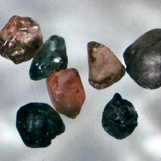 CollectionPro - MicroSupport Co., Ltd.