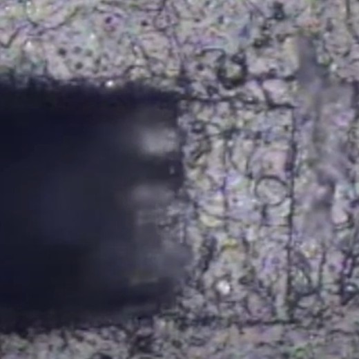 MillingPro - MicroSupport Co., Ltd.