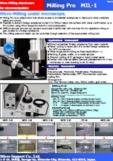 DOWNLOAD - MicroSupport Co.,Ltd.